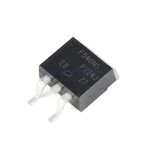 Wholesale irf540ns f540ns And Transistors For Circuits - Alibaba.com