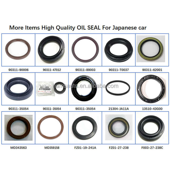 SET TIMING CHAIN KIT for hyundai Kia 24420-04000 24431-04000 24410 ...