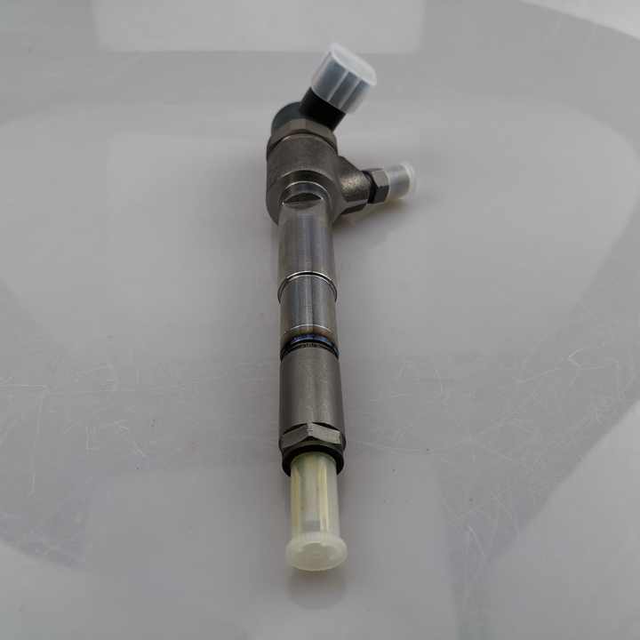 上汽大通V80真原厂喷油器总成0445110483 0445110484 C00023912 S00001374 + 01| Alibaba.com