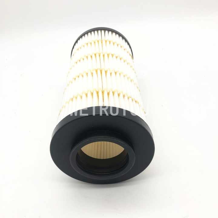 Heavy Truck Hydraulic Oil Filter HF35480 P573354 337-5270| Alibaba.com