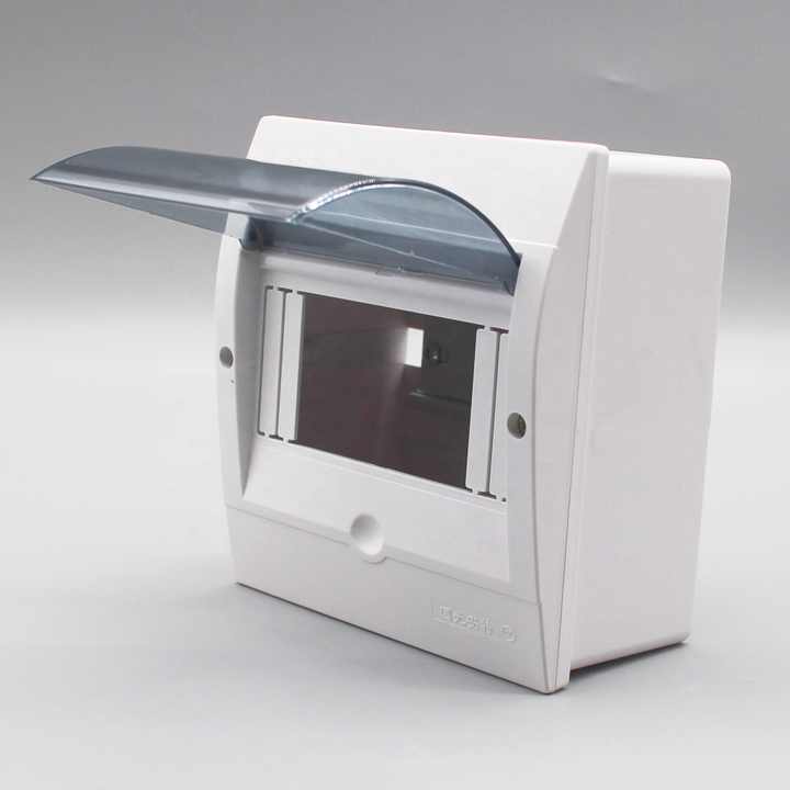 Electrical Db Mcb Size Outdoor Power Distribution Box| Alibaba.com