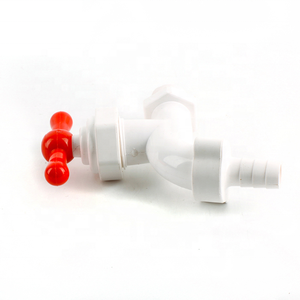 plastic taps for water containers, plastic taps for water containers ...