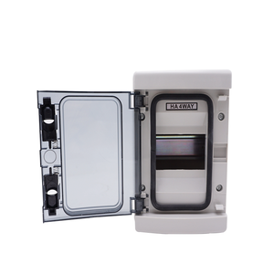 Wholesale high voltage distribution board For Pro Power Distribution ...