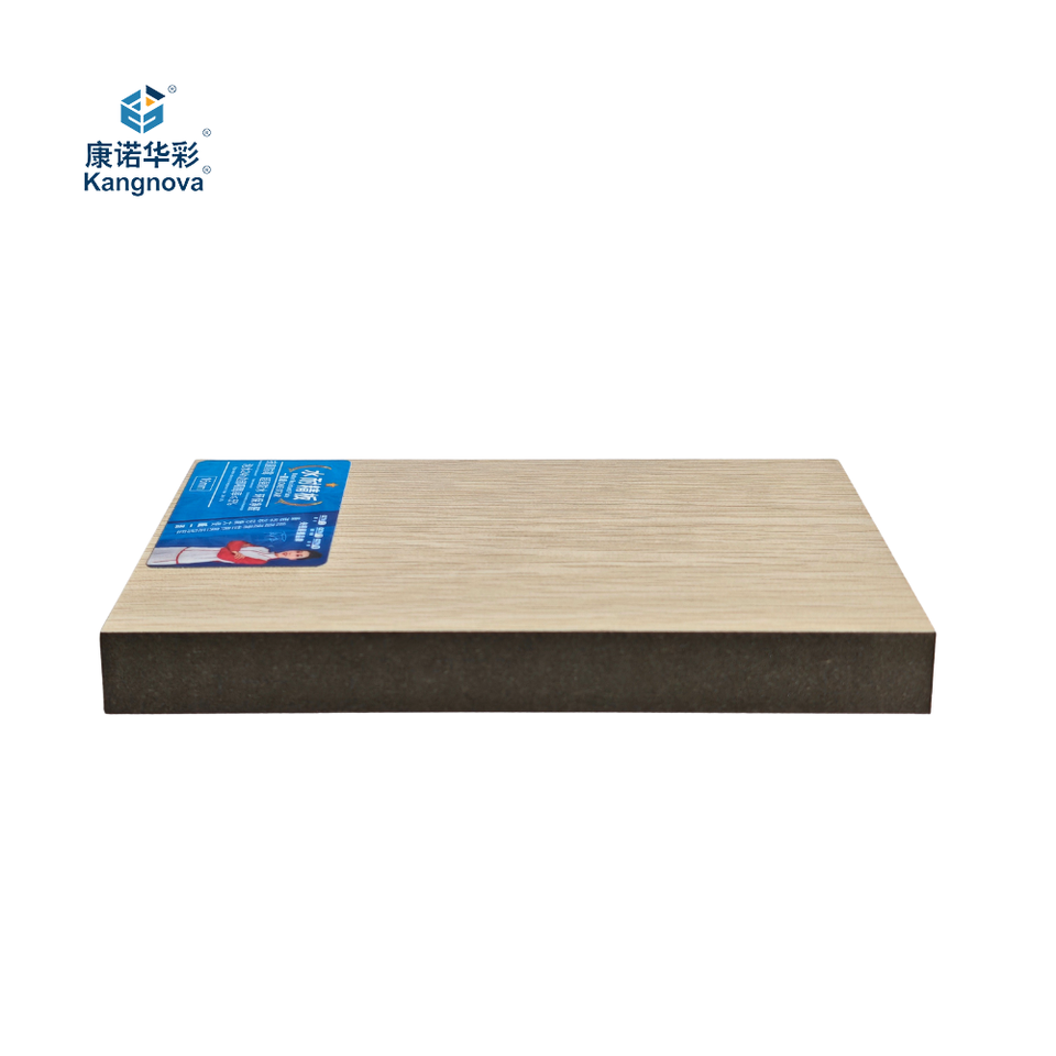 Modern Bathroom Cubicle Partitions for High-end Corporate Towers ...