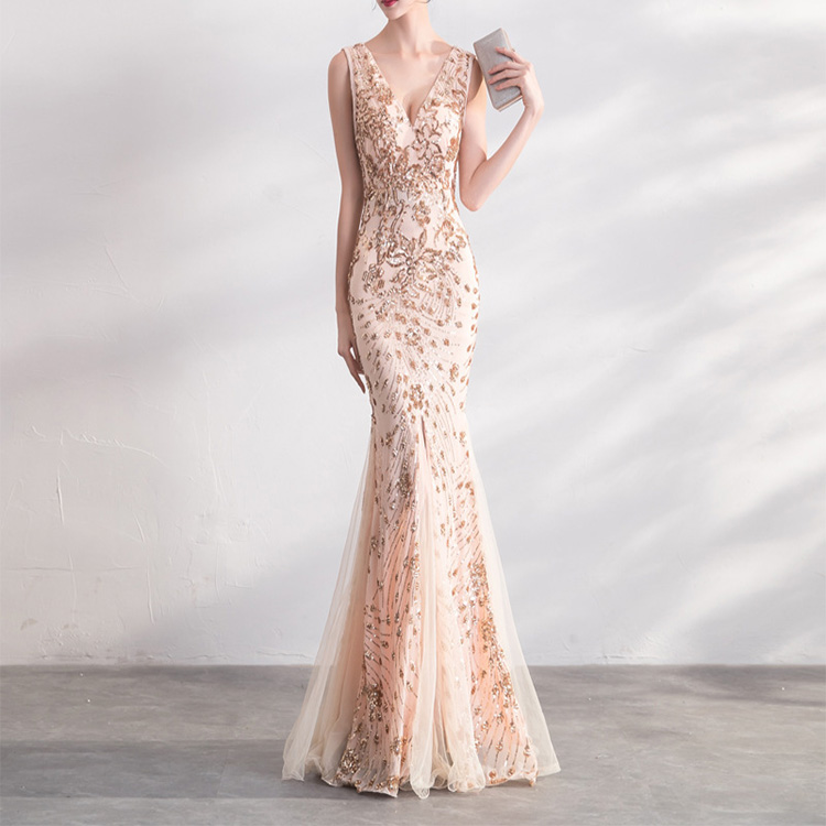 How to Choose Evening Dresses in Earth Colors: A Complete Buying Guide