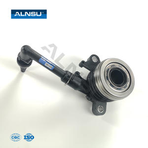 Wholesale renault clutch release bearing For Straightforward Driving ...