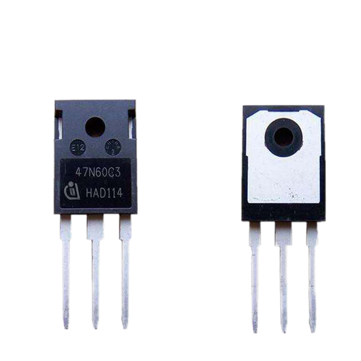 SMD Mosfet Transistor Amplifier Equivalent Table Arc 250 Mosfet Driver