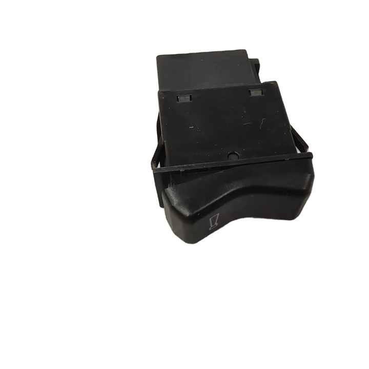 SINOTRUK Howo Truck Shacman Truck Spare Parts - Horn Switch 812W25503-6002