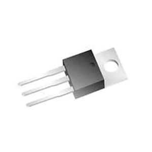 Wholesale transistor top223yn And Transistors For Circuits - Alibaba.com