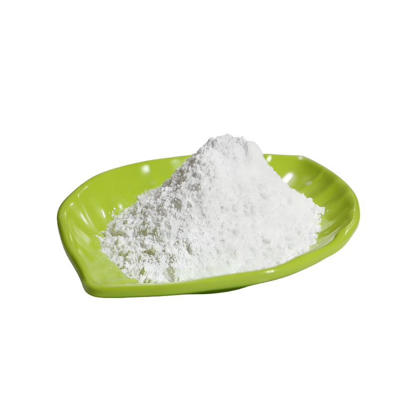 Non-toxic Environmental PVC Calcium Zinc Stabilizer for Pvc Pipes ...