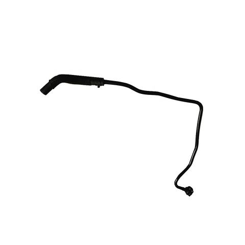 一汽奥迪汽车配件冷却液散热器软管8WD121081 8WD 121 081| Alibaba.com