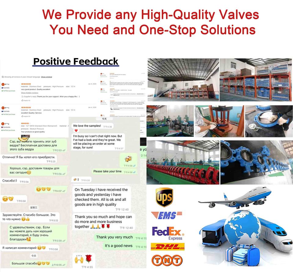 API Flanged Ball Valve Ductile Iron Body Customizable Zero Leakage ...