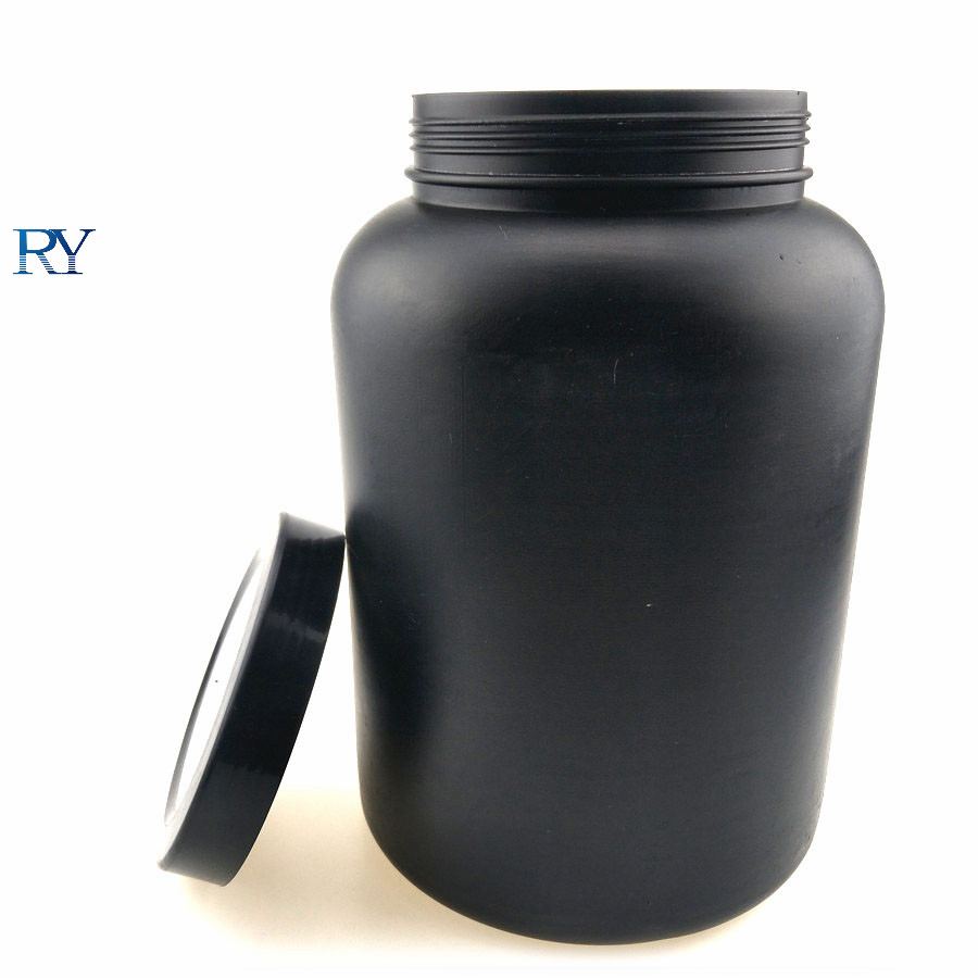 Promozione italian, Shopping online per italian promozionali - amway ...