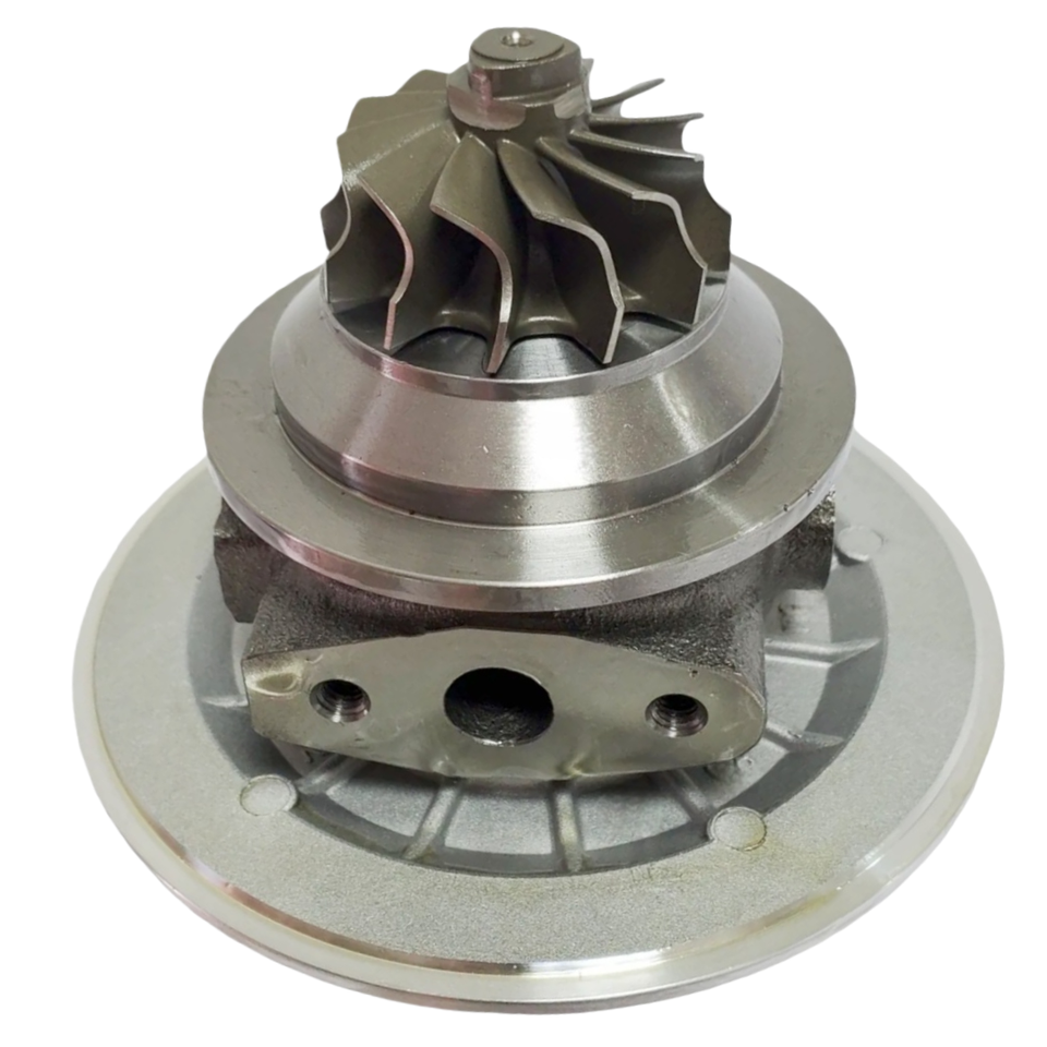 Turbocharger core for CHERY 484 engine 484B-1118010BA-01| Alibaba.com