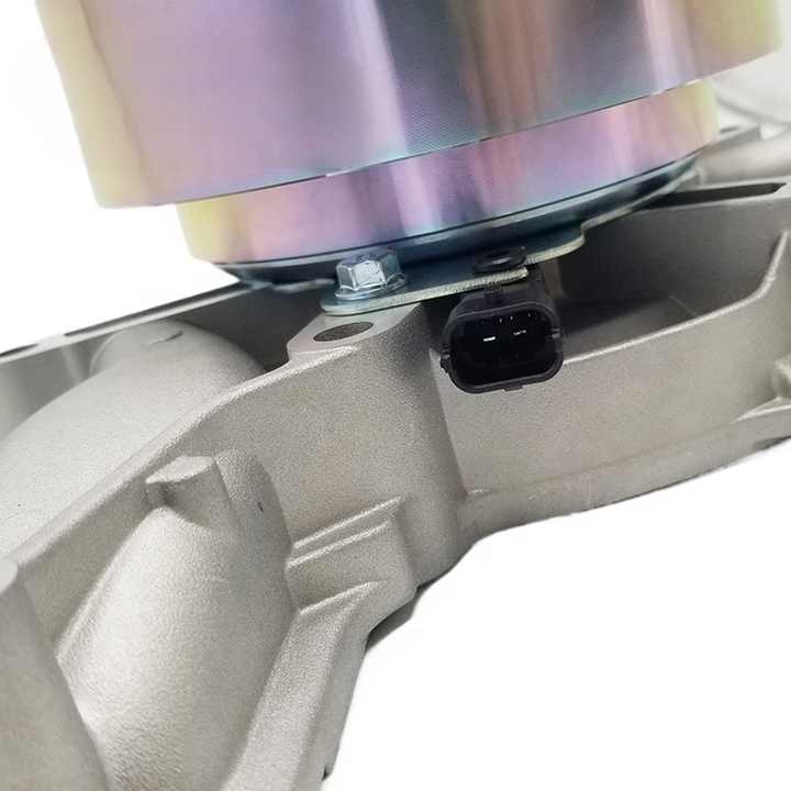 Truck Parts Coolant Water Pump 20920085 21030340 21648708 21814009 ...