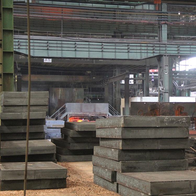 ST37 Carbon Steel Din17100 Plate ST372 Hot Rolled Sheet ST37-2 Mild ...