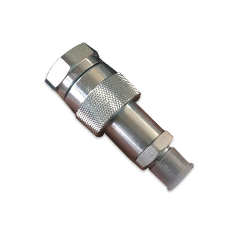 Enerpac Fitting for 700 Bars - Durable & Efficient Tools