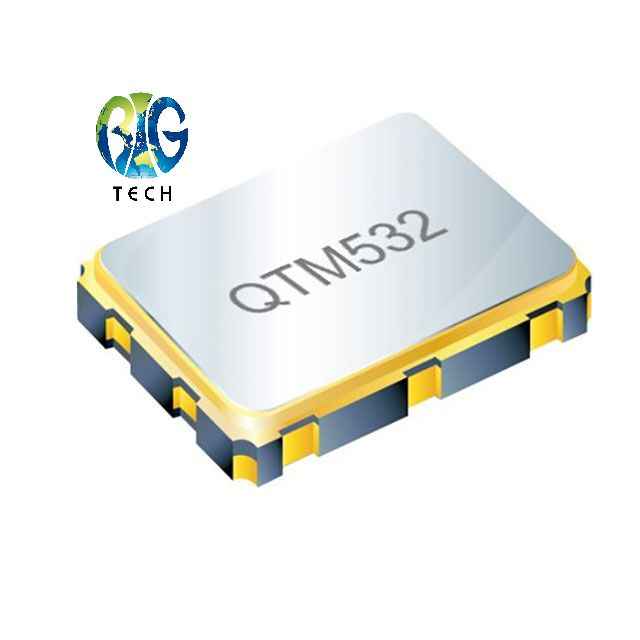 QTM532-30.000MBE-T BOM XTAL OSC XO 30.0000MHZ CMOS SMD QTM532-30.000MBE-T| Alibaba.com