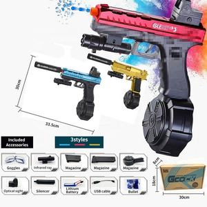 Wholesale shell ejecting toy gun, Blasters, Nerf, Battle Toys - Alibaba.com