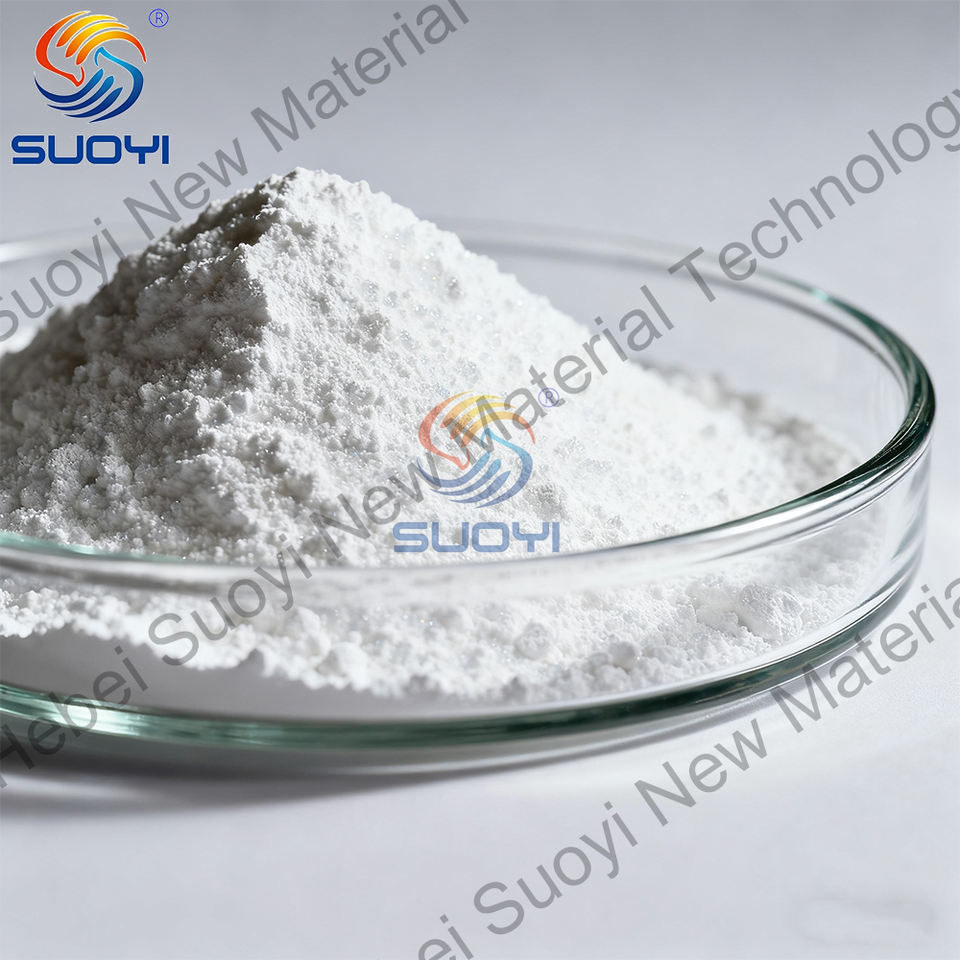 High Purity Zirconia Ceramic Powder Precision Technical Ceramics ...