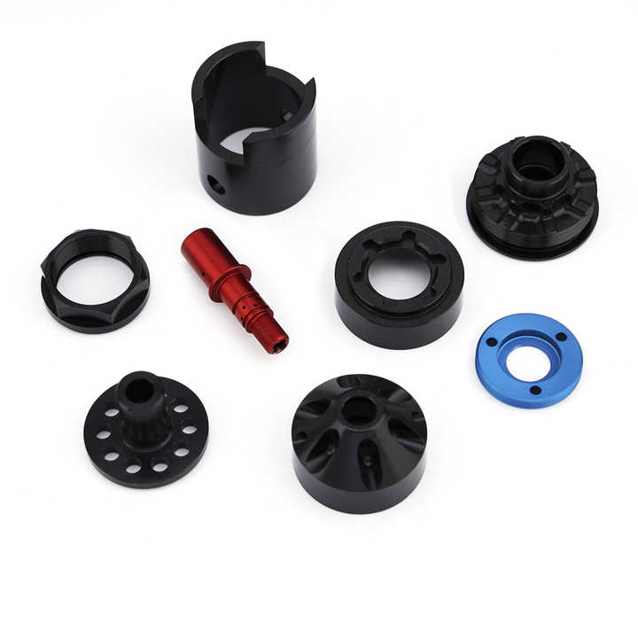 Cathodic Protection Insulating Flange Sleeve PE Lined Prevents Electrolysis Corrosion in ...