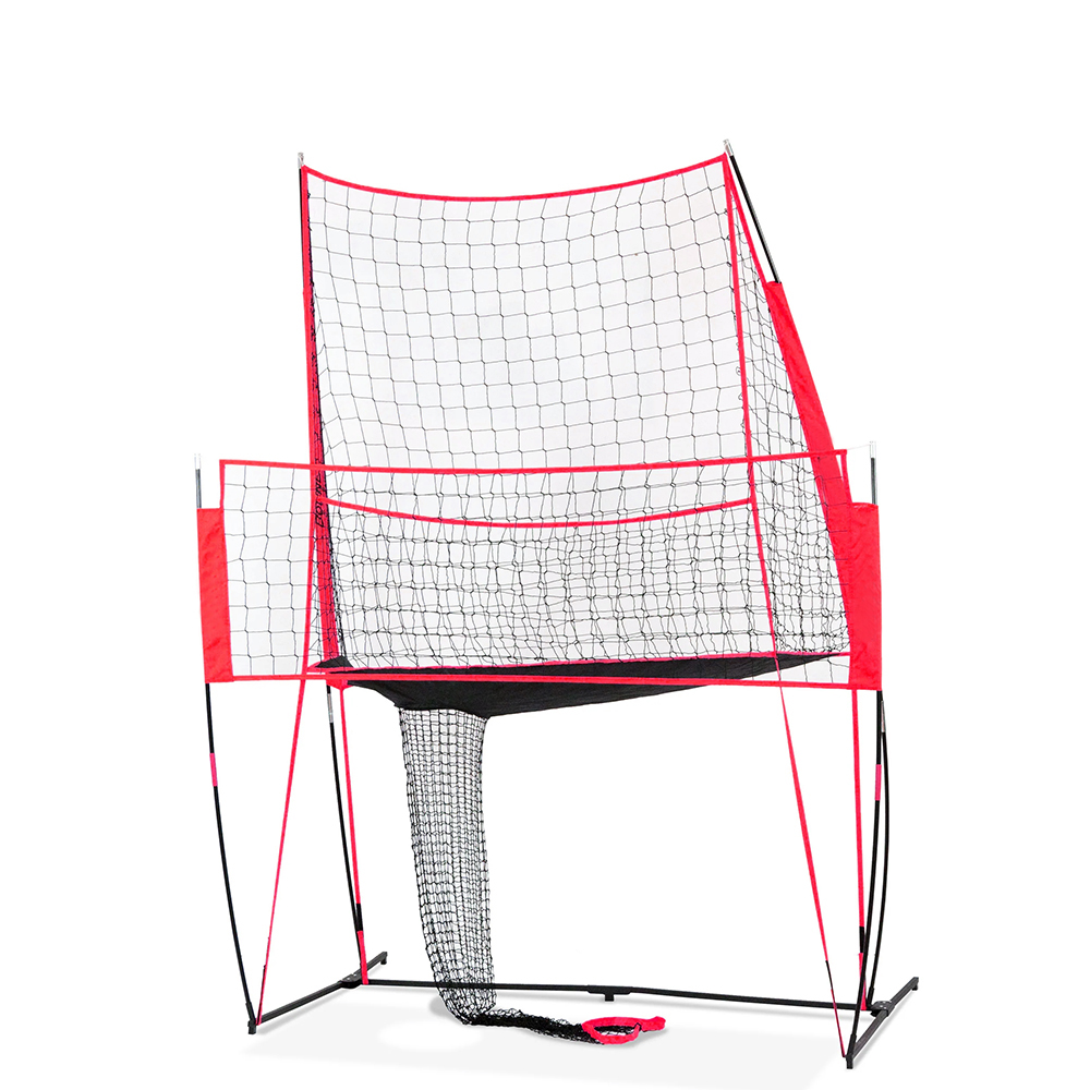 How to Choose the Best Volleyball Nets for Your Needs