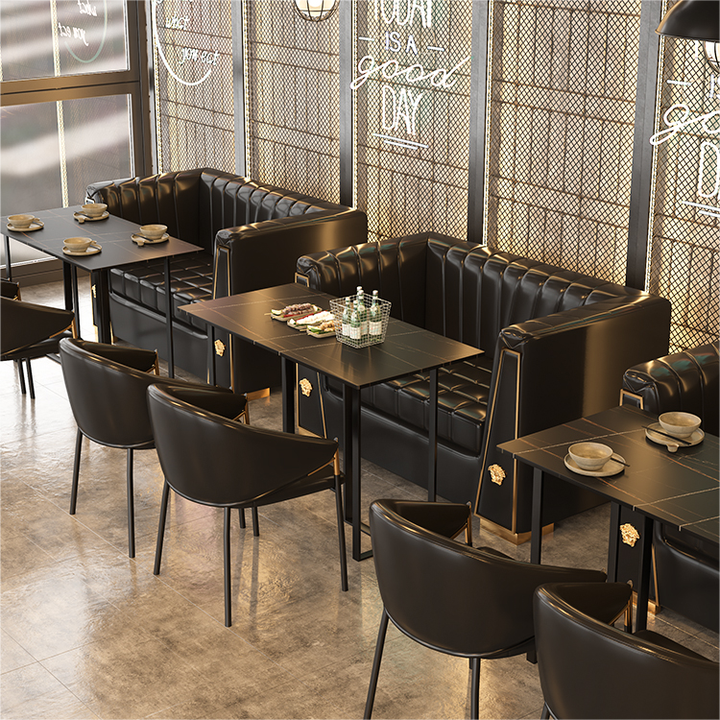 Shop Our Commercial Restaurant Furniture Collection