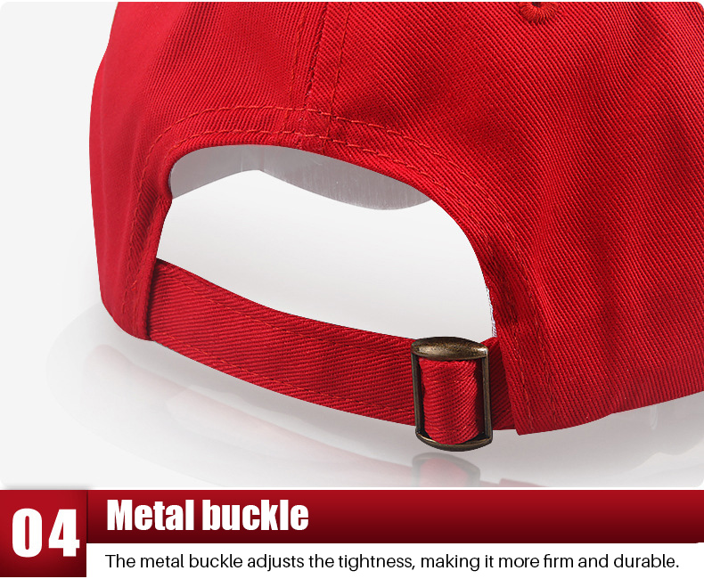 PGM MZ010 new brand wholesale polyester fiber Golf Hats-企业官网