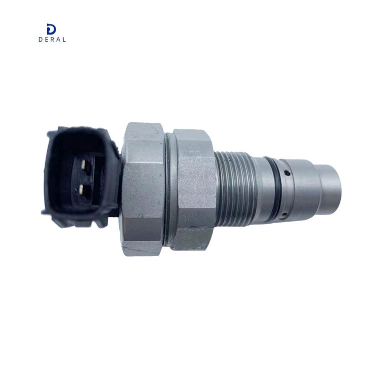New Auto Common Rail Fuel Pressure Sensor for 89458-20051| Alibaba.com