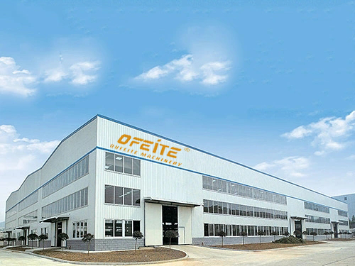 Buy EH35C Robin Engine | Premium Construction Machinery