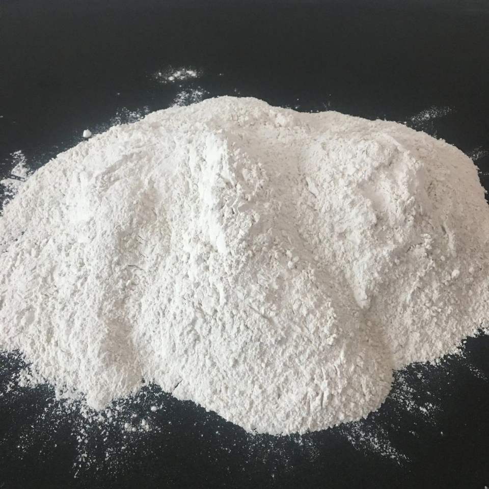 High Quality Calcium Oxide Powder Quick Lime Desiccant Masterbatch 90% ...