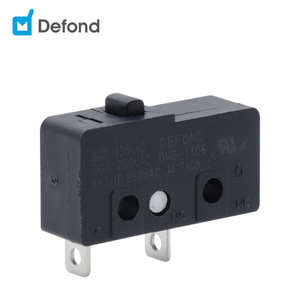 Military Grade Micro Switch T105 On Best Deals - Alibaba.com