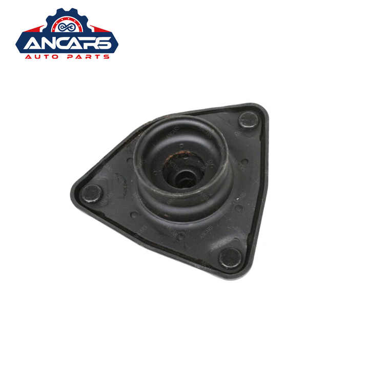 Montaje del puntal 54610-2W000 54610-2P500 para H yundai Santa Fe ...