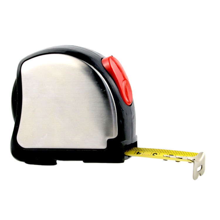 Wholesale metric tape measure lowes For Precise And Easy To Read Measurements Alibaba