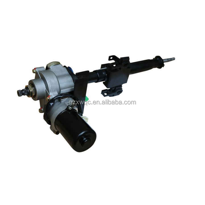 Auto EPS Electric Power Steering for Jac Refine S3 2011-2014