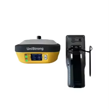 Unistrong G990II/ E-survey E800 GPS Measuring Test Instrument 1408 ...