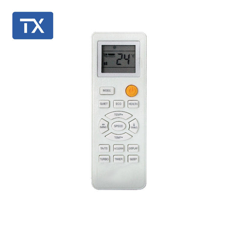 Air Conditioner Inverter Cassette 48000 Btu 4 Ton Split Unit Ceiling ...