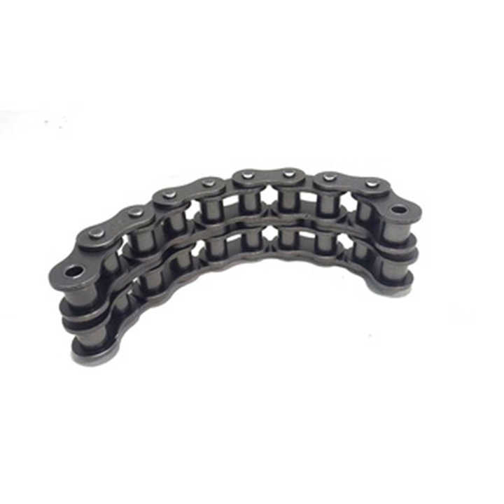 16B-2 Factory Supply B Series Transmission Chain for Forklift