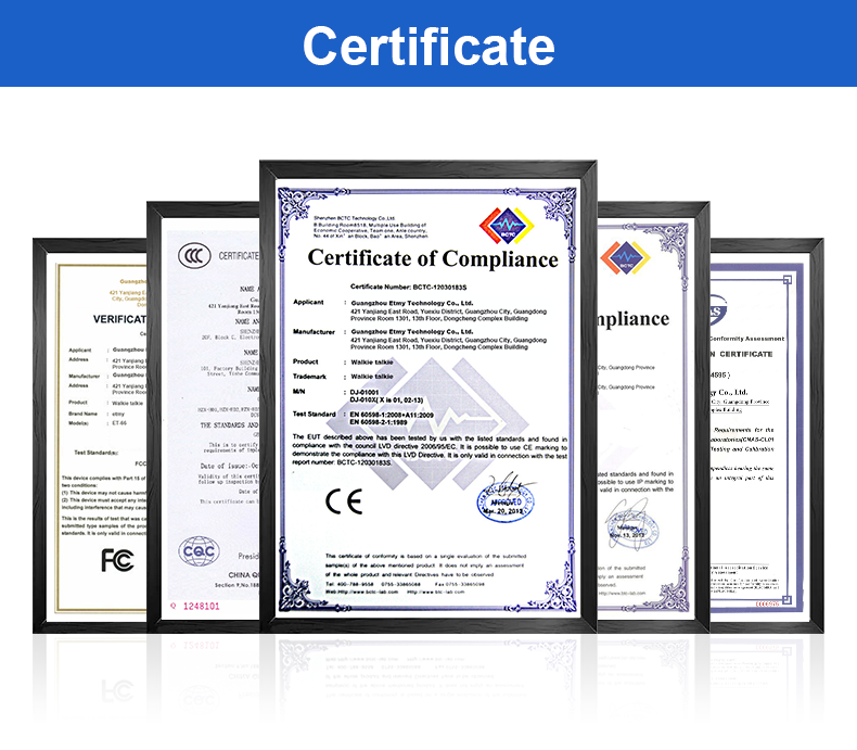 Icom SSB Marine Radio IC-M700PRO - Long Range Communication