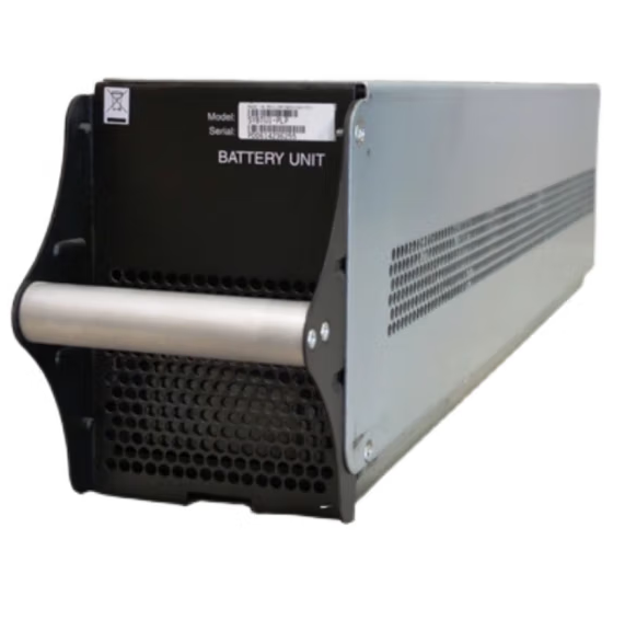 APC SYBTU1-PLP Symmetra PX Battery Unit - 1500VA Capacity