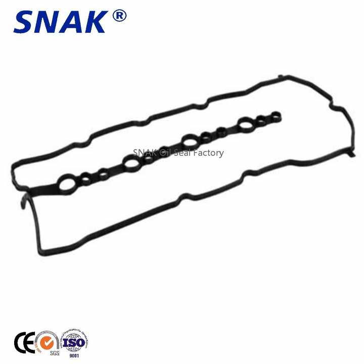 SNAK 1121311070 Genuine Toyota Gasket Cylinder 11213-11070
