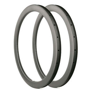 Buy Wholesale 650c carbon rim For Smooth Rides - Alibaba.com