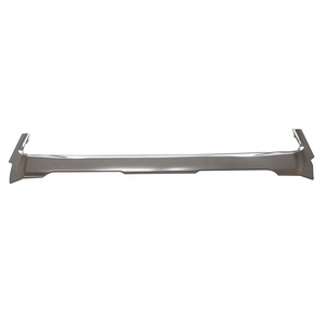Durable, Robust & Optimum Class Body Kit for Lexus Lx570 - Alibaba.com