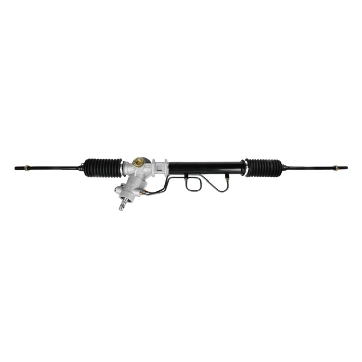 Steering Rack for Toyota Corolla AE100 1991-1995