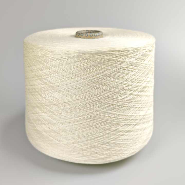 Nomex Fiber Meta-Aramid 16S 20S Sewing Thread Wear-Resistant and Flame ...