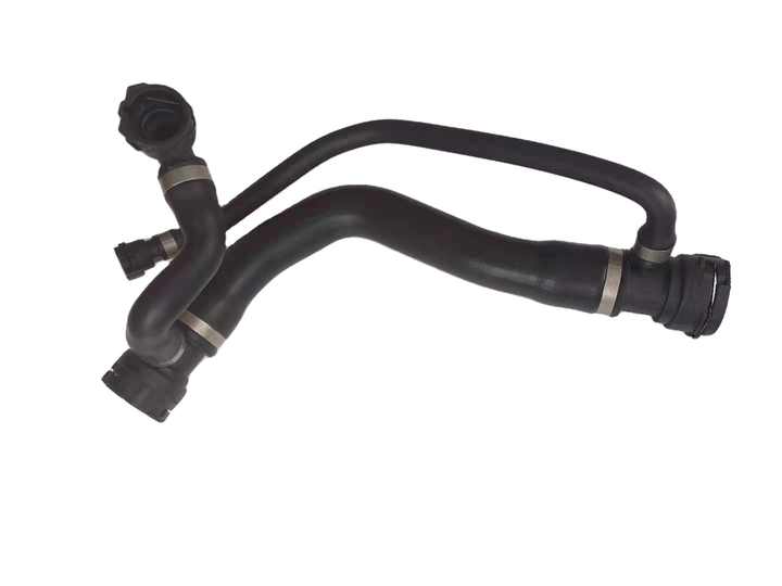 ForBMWCar Maintenance Cooling Water Pipes Coolant Hose17127519248 1712 ...