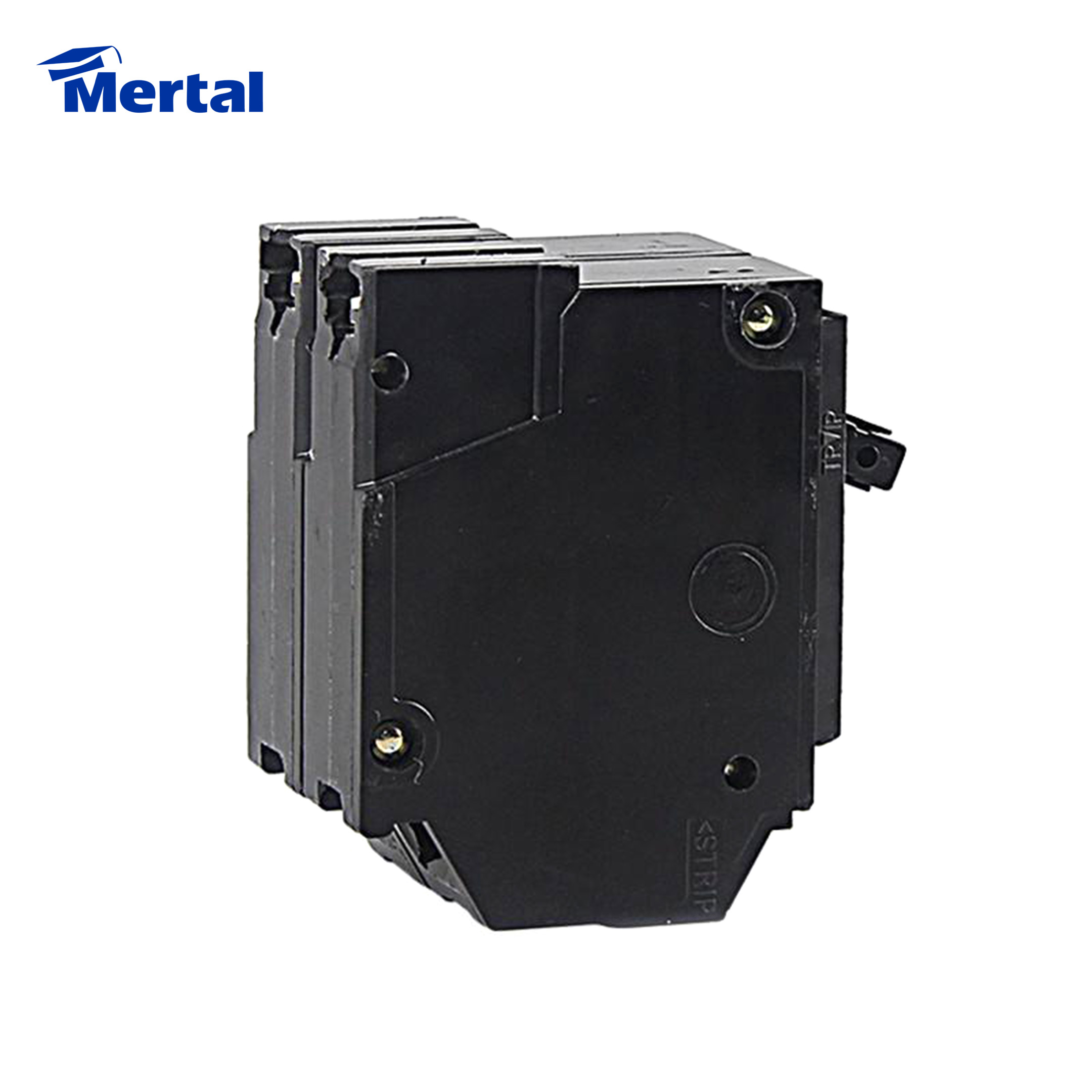 Reliable 220v low voltage circuit breaker Solutions for Safe Electrical ...