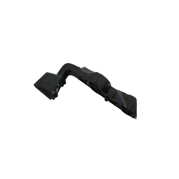 8WD 807 283 FRONT BUMPER BRACKET for AUDI A4 2016 - REPLACEMENT