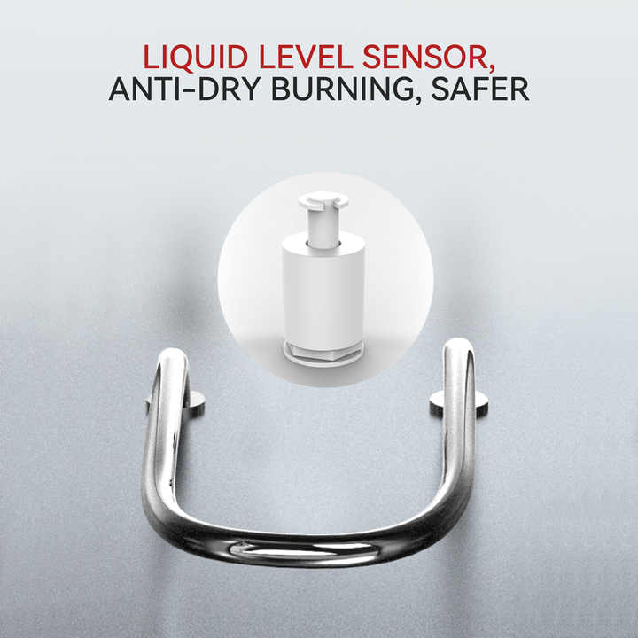 2 row 6 hole laboratory constant temperature water bath advanced ...