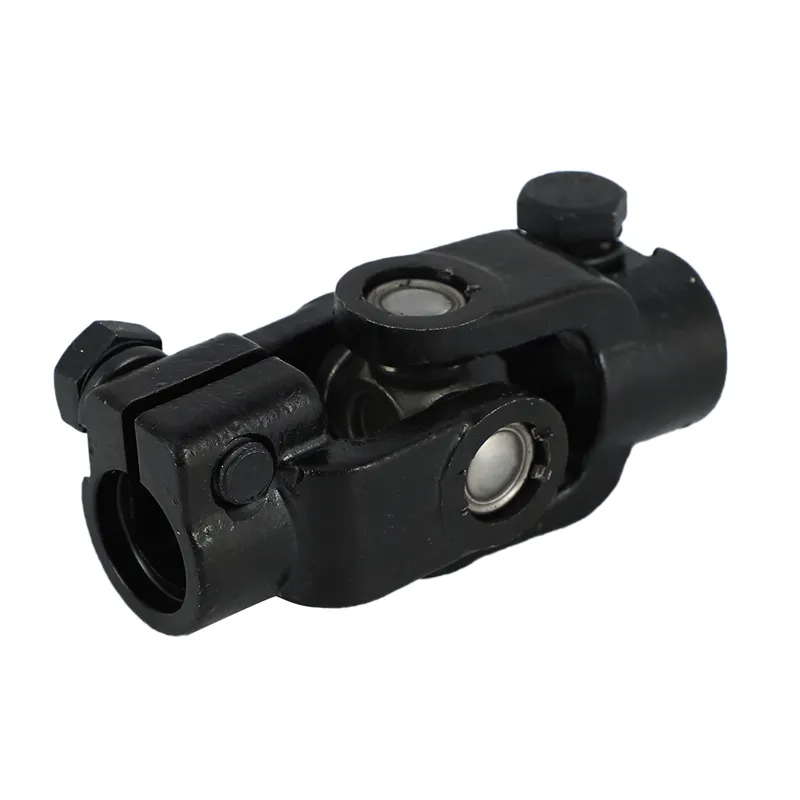 Promoción spanish, Compras online de spanish promocionales, junta ...